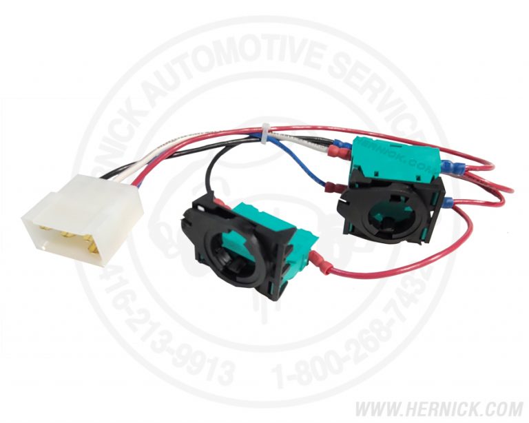 Lowering Valve Handle (OEM) for Rotary Lift Power Packs (P3000-3 ...