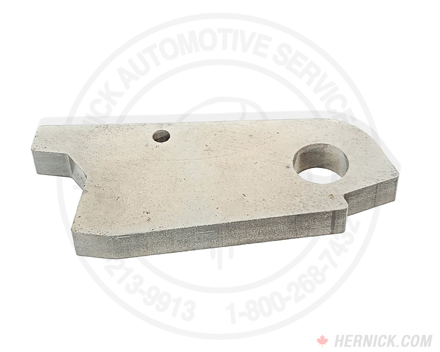 Locking Latch for Rotary Lift (FC5706-10) – Hernick Automotive Services ...