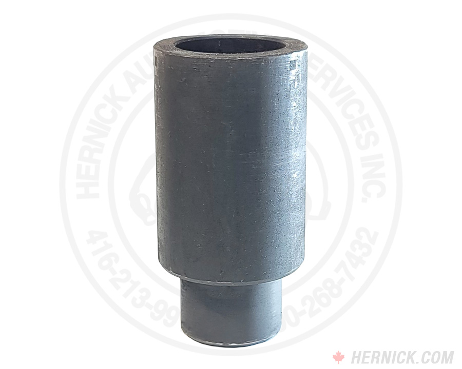 Stack Pad Adapter Extension 3″ – TLS (12100089) – Hernick Automotive ...