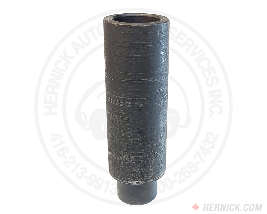 Stack Pad Adapter Extension 6″ -TLS (12100088) – Hernick Automotive ...