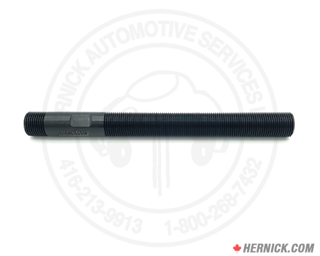 Hub Shark Parts – Hernick Automotive Services Inc. – Automotive Service ...
