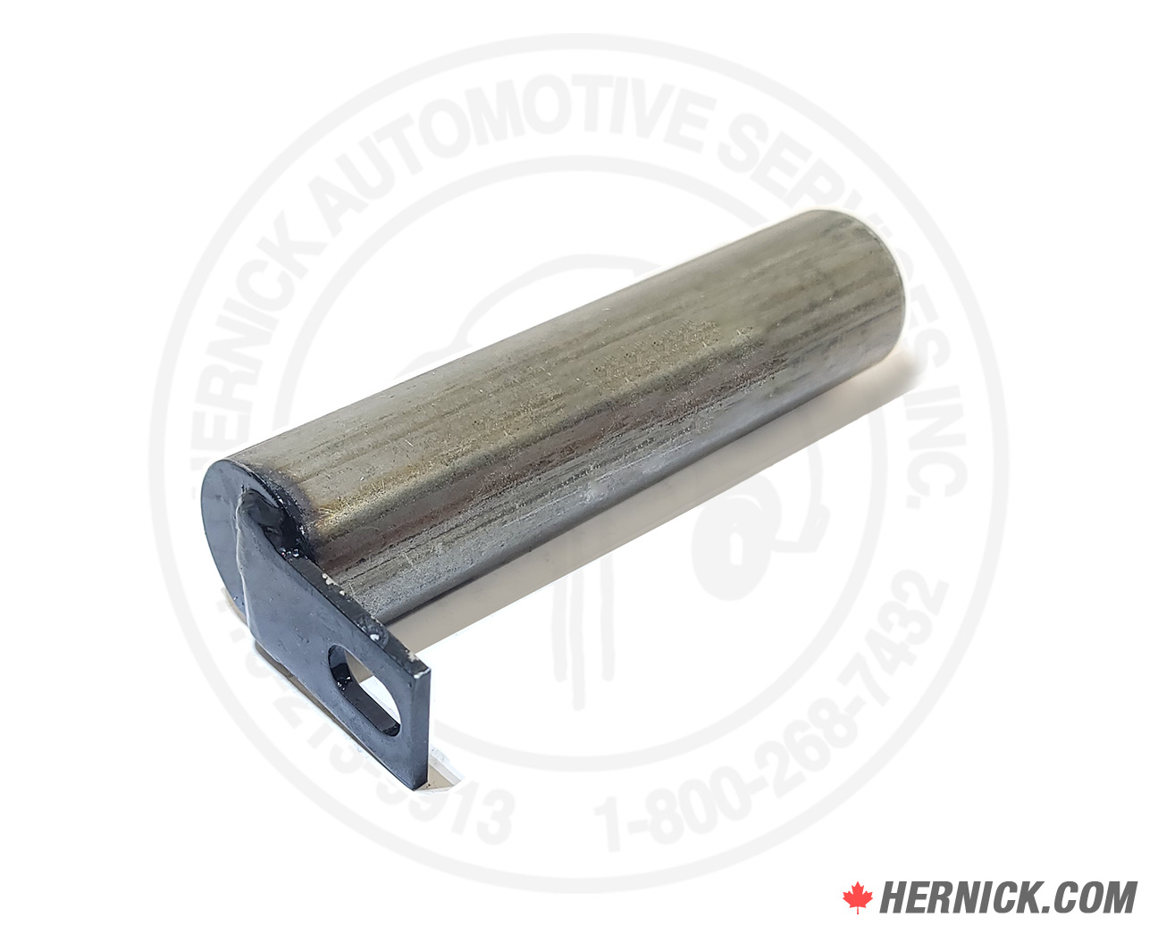 Arm Pin for Wheeltronic 2-Post Hoist (2-1594) – Hernick Automotive ...