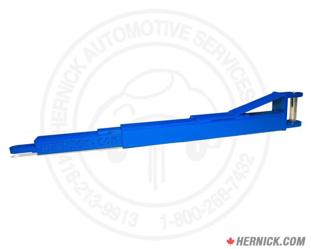 Forward Lift Parts – Hernick Automotive Services Inc. – Automotive ...