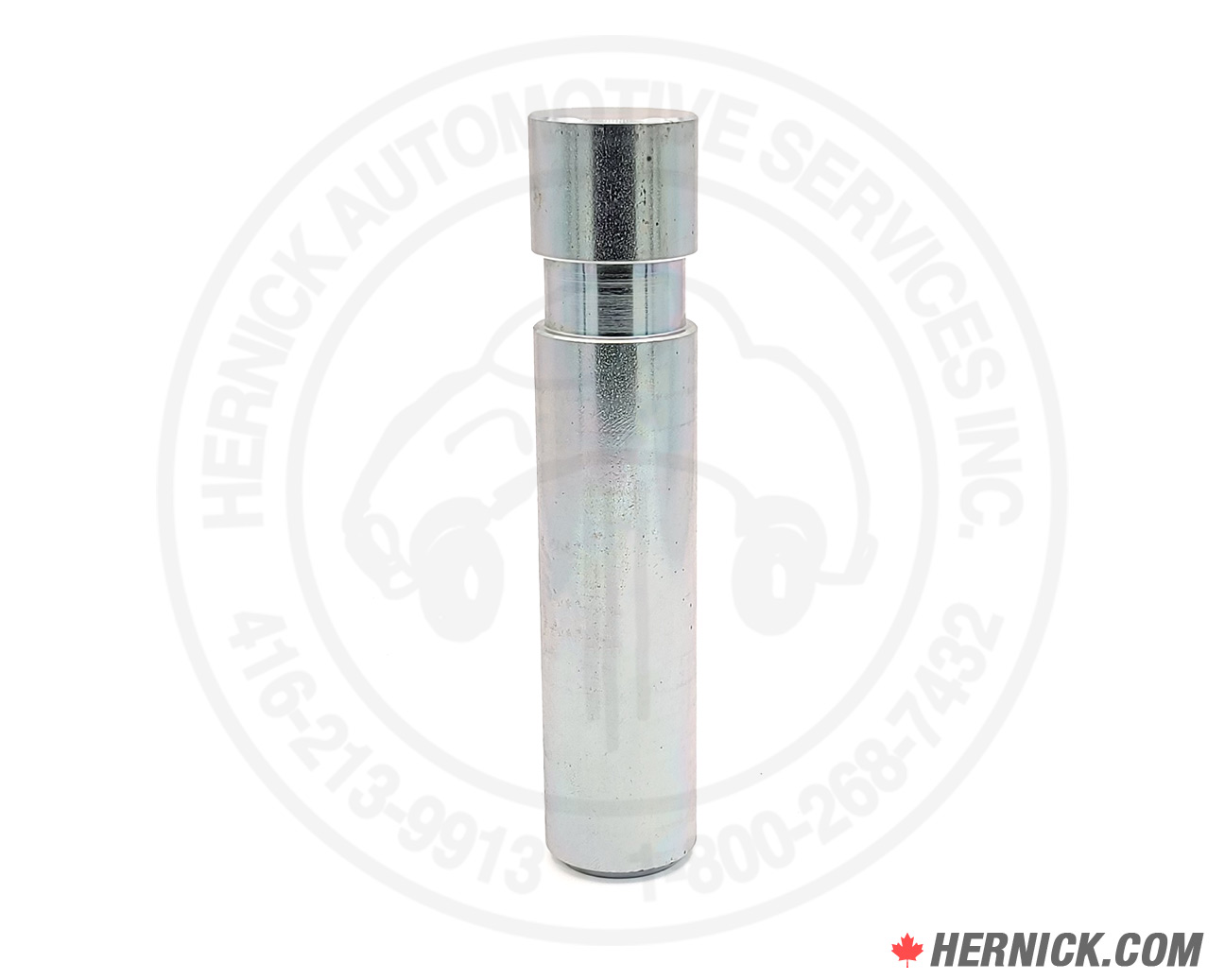 Arm Pin for Rotary Lift 2-Post Hoists (N2154) – Hernick Automotive ...