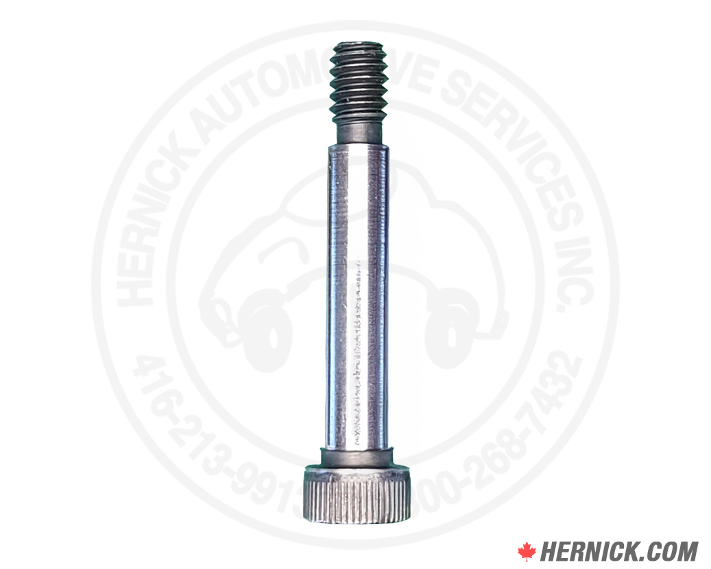 Shoulder Bolt for Challenger 2-Post and 4-Post Lifts – Hernick ...