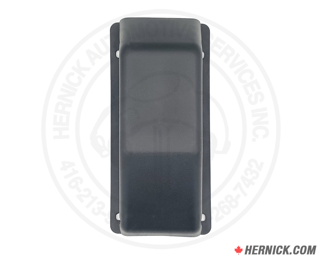 Lift Lock Release Cover for Driver Side (TP6-5004) – Hernick Automotive ...