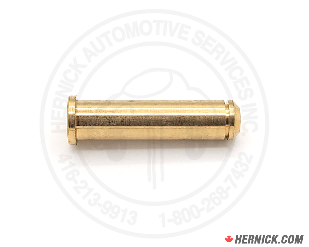 Bridge Jack Roller Pin for Hunter Lifts (135-49-2) – Hernick Automotive ...